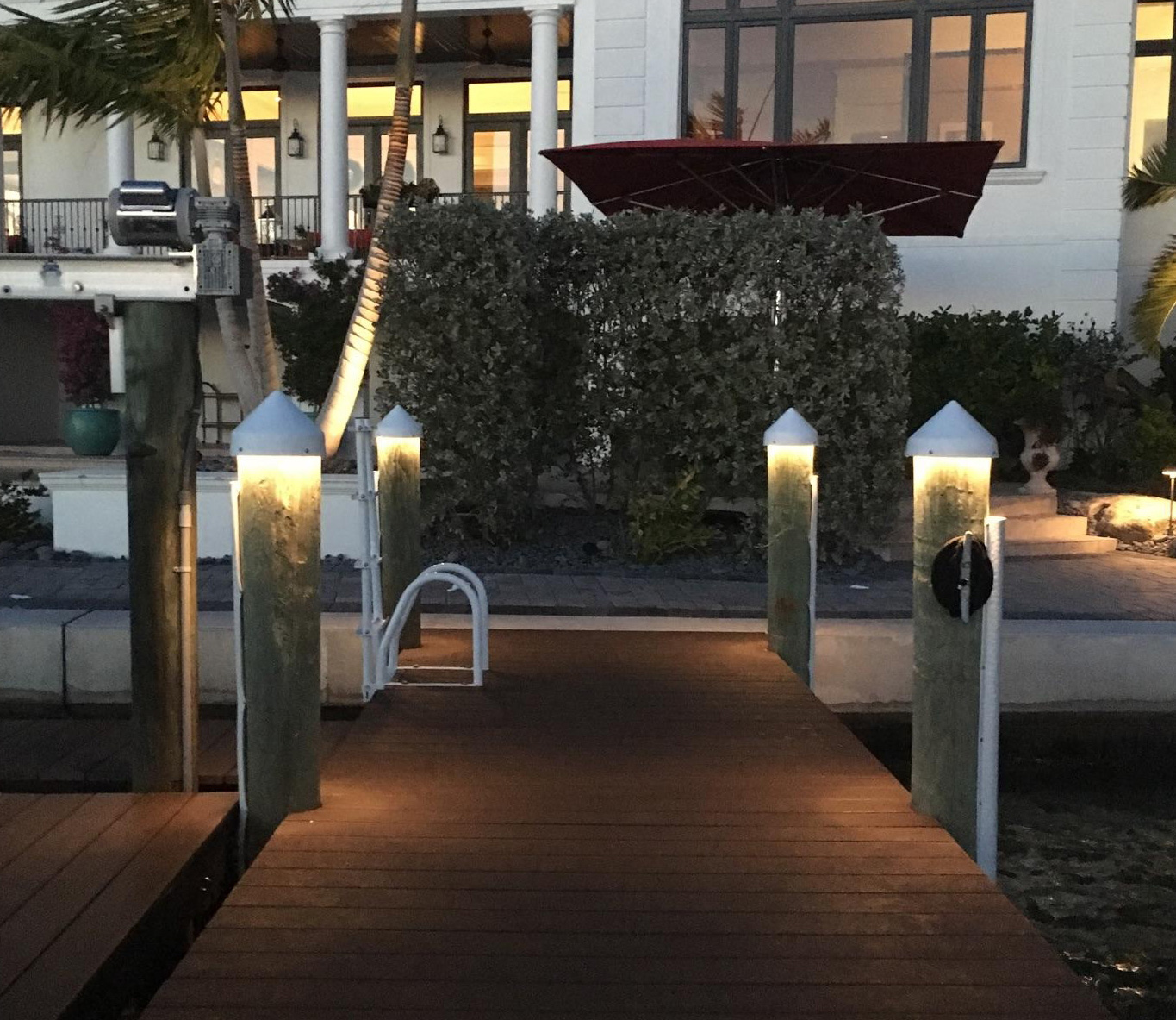 PilingLight – PilingLight.com