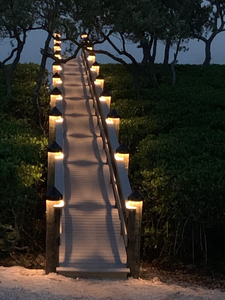 PilingLight – PilingLight.com