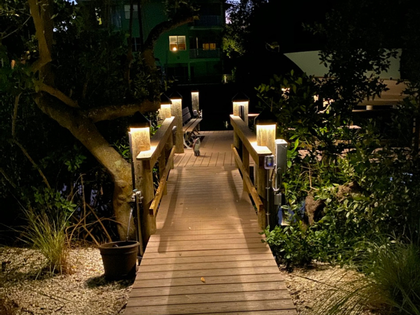 PilingLight – PilingLight.com