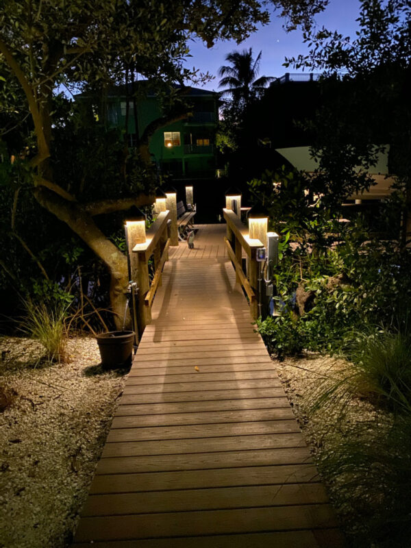 PilingLight – PilingLight.com