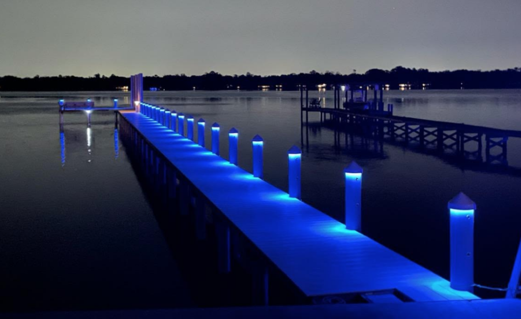 PilingLight – PilingLight.com