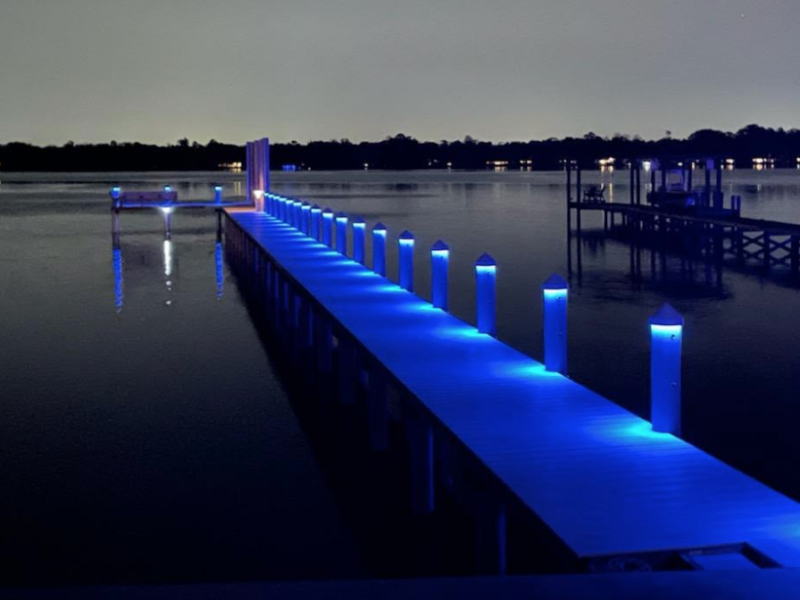 PilingLight – PilingLight.com