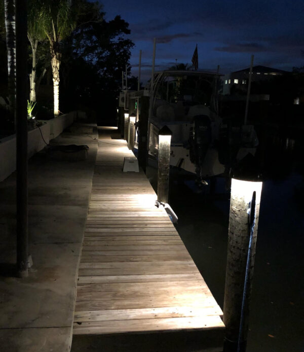 PilingLight – PilingLight.com