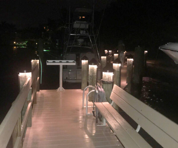 PilingLight – PilingLight.com