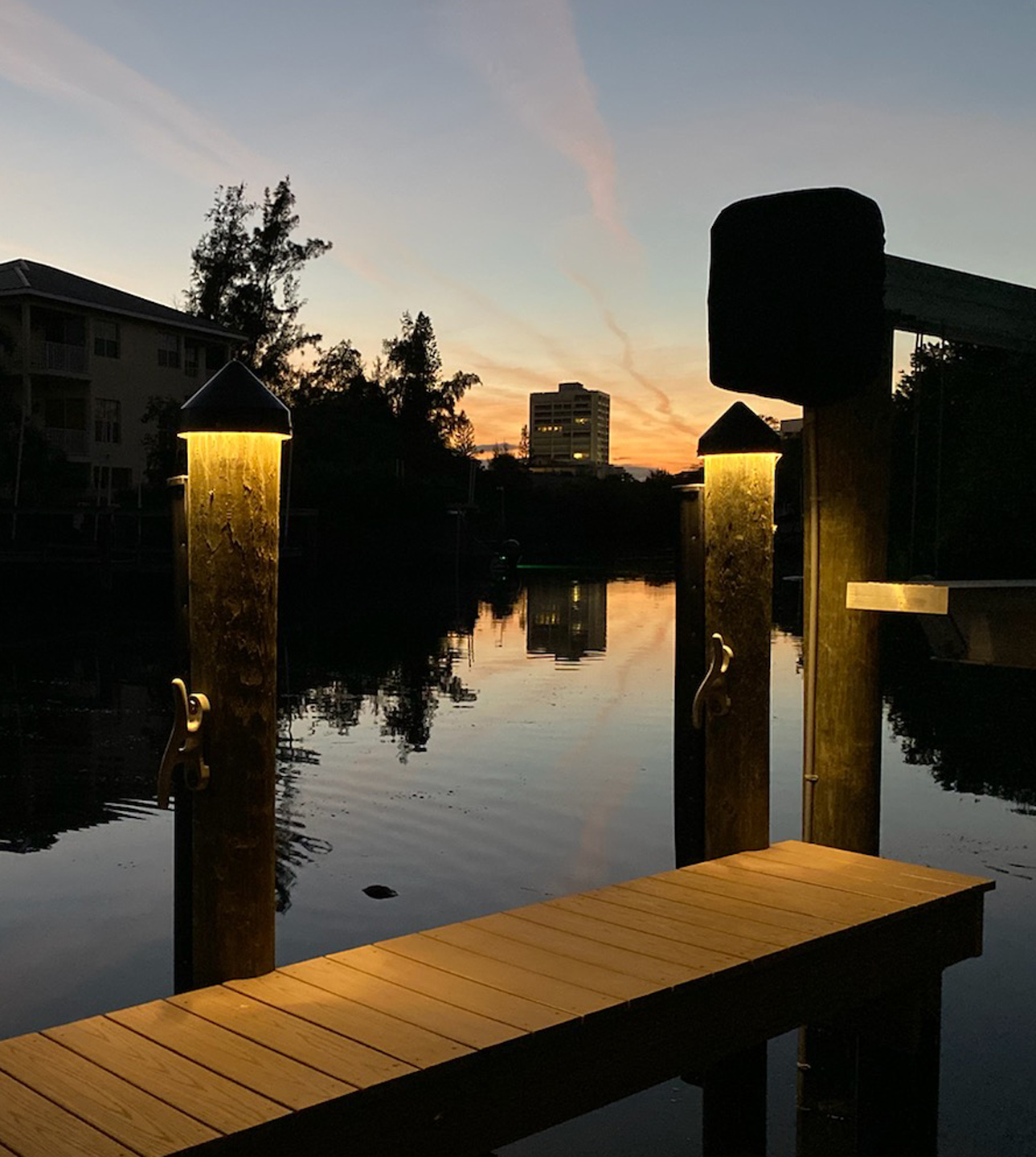 PilingLight – PilingLight.com