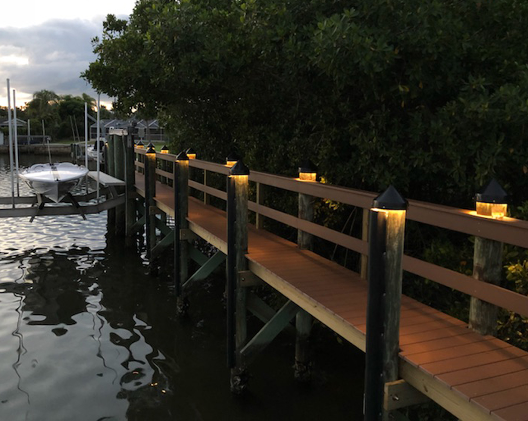 PilingLight – PilingLight.com