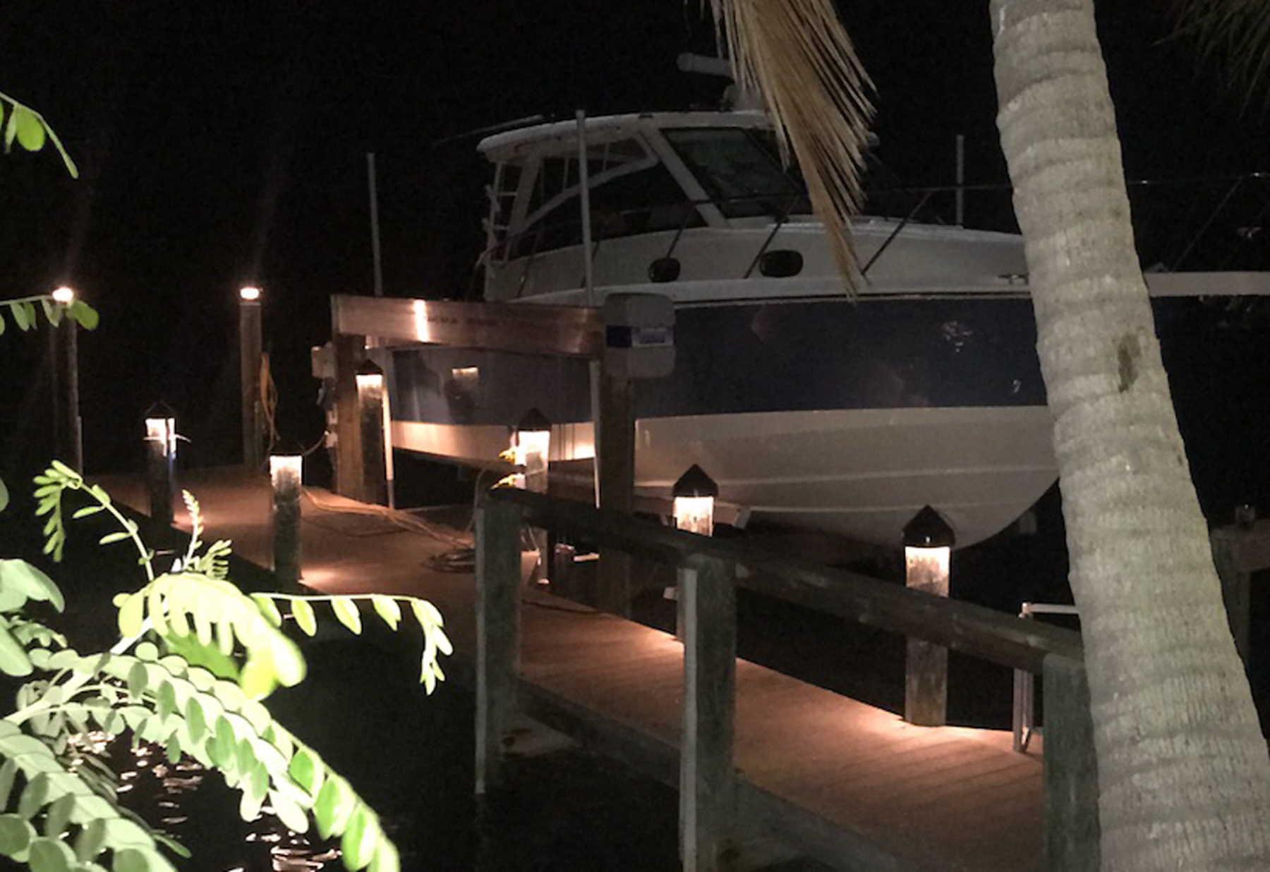 PilingLight – PilingLight.com