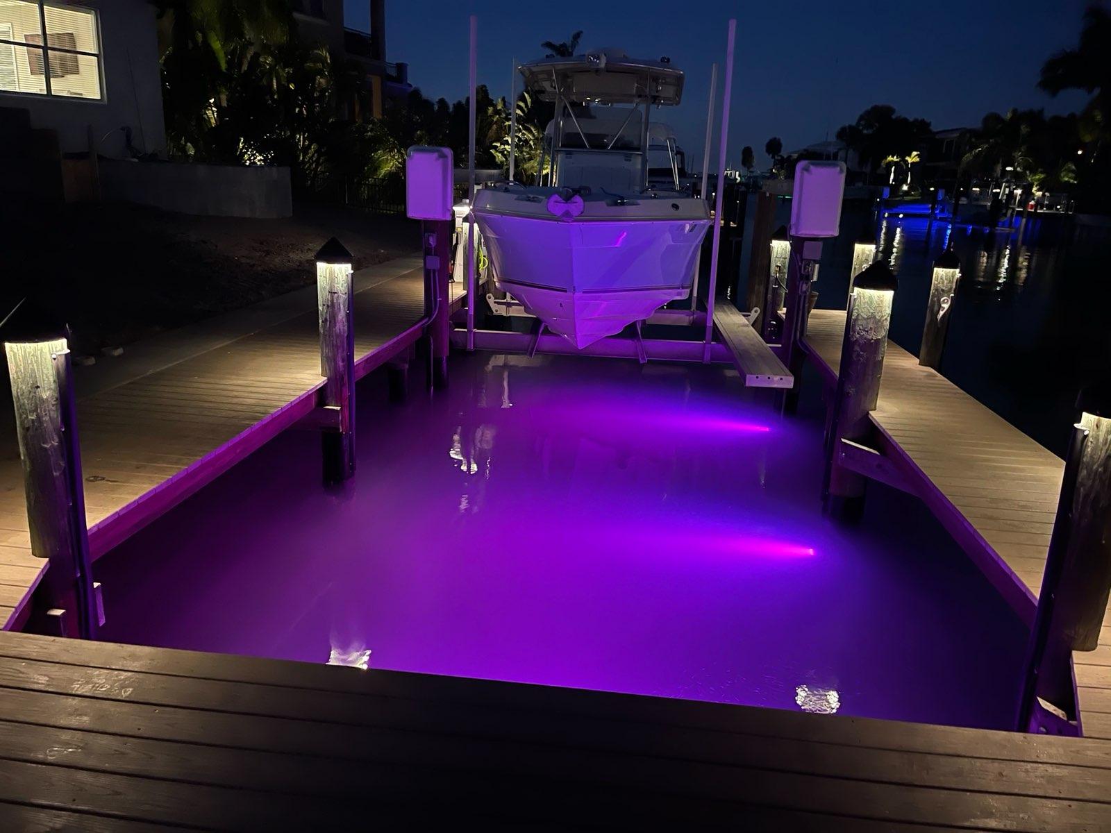 PilingLight – PilingLight.com