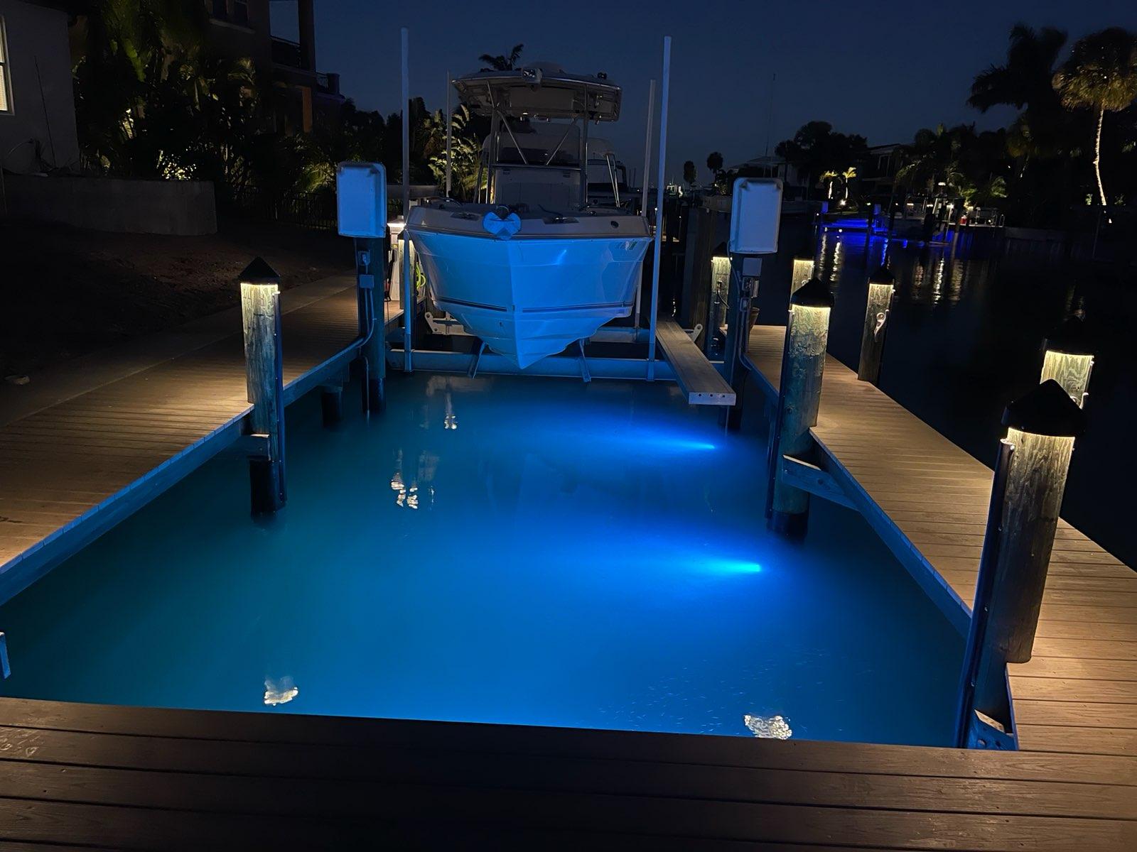 PilingLight – PilingLight.com