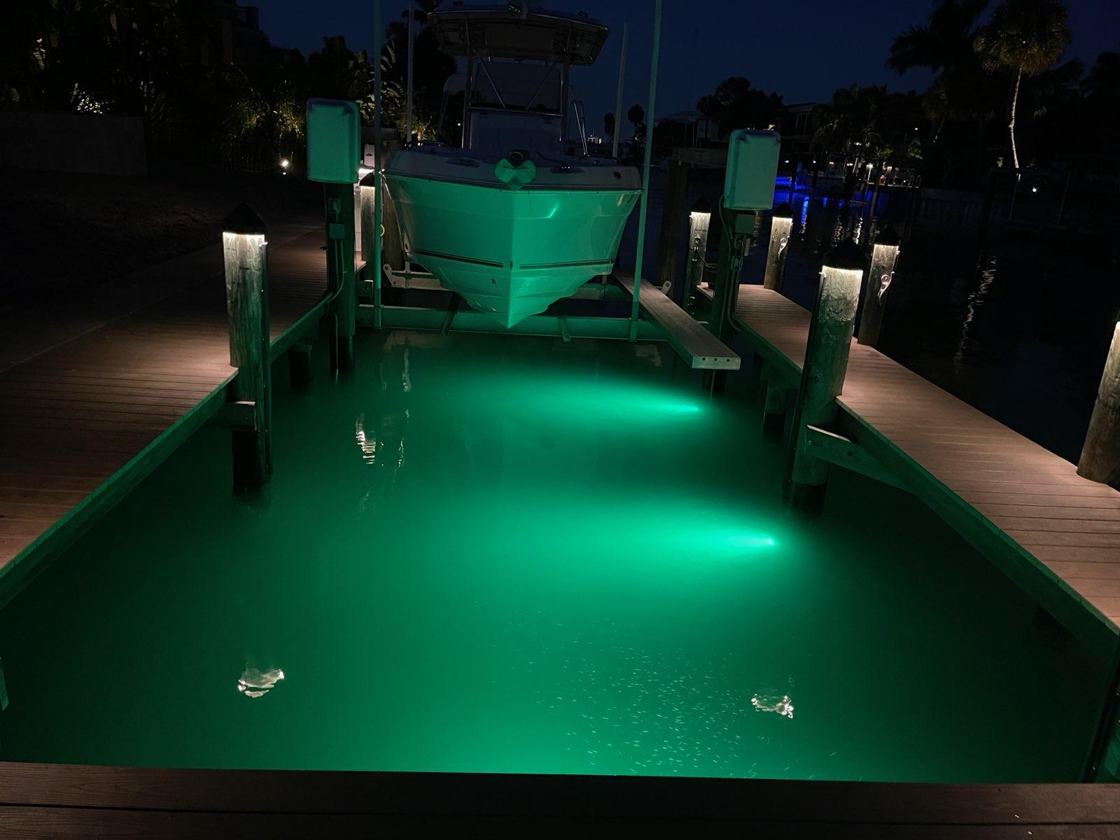 PilingLight – PilingLight.com